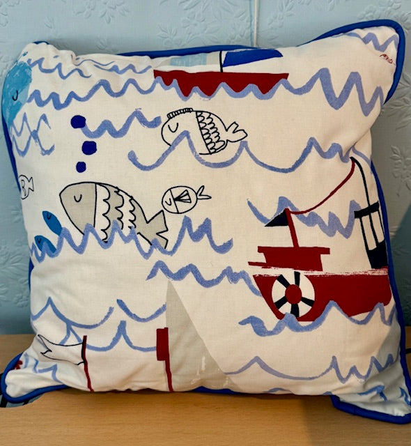 New Arrivals – Yorkshire Cat Rescue