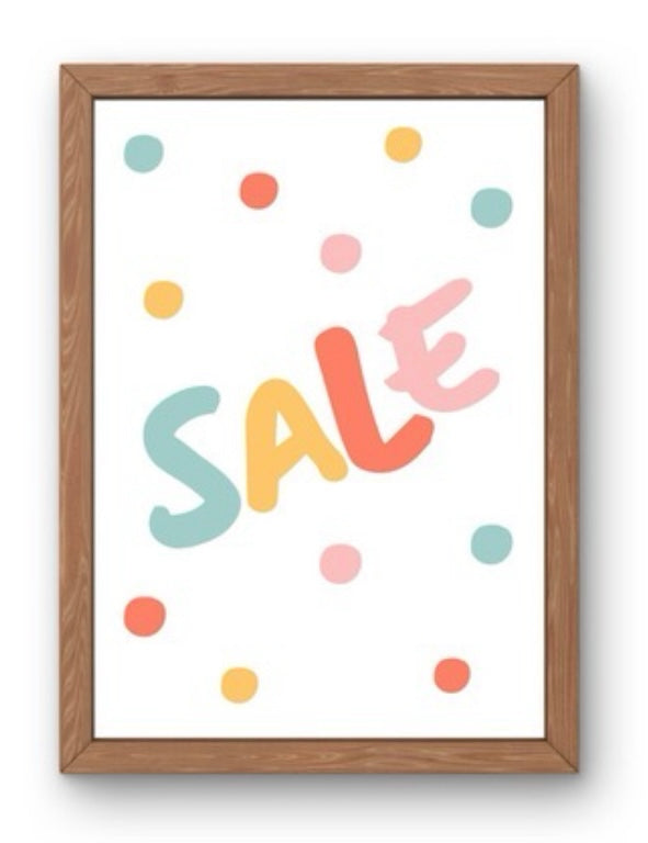 Sale Items – Yorkshire Cat Rescue