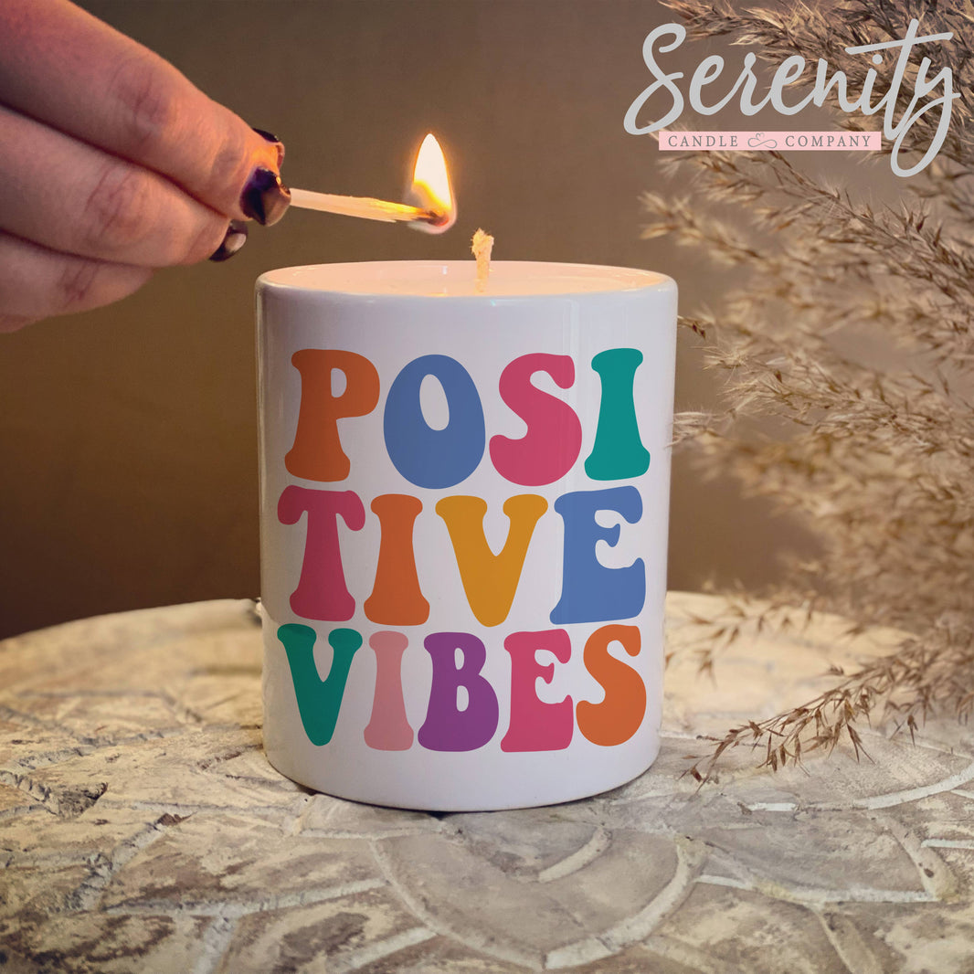 Yorkshire Cat Rescue Online Shop